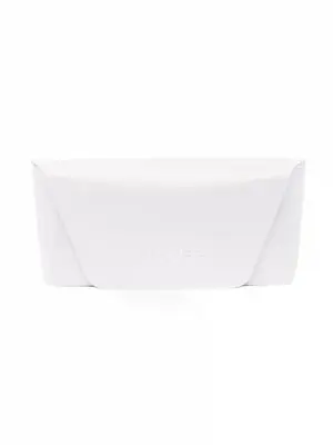 Michael Kors Square-frame Sunglasses