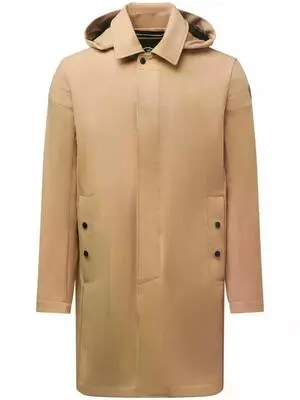 Fusalp Leandre Coat