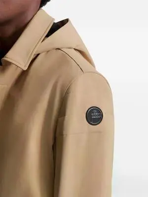 Fusalp Leandre Coat