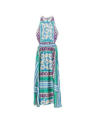 Sandro Pocket Day Dresses