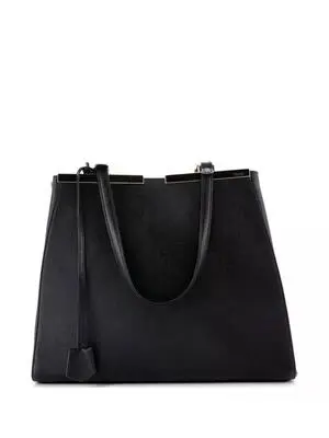 Fendi 3jours Large Tote Bag