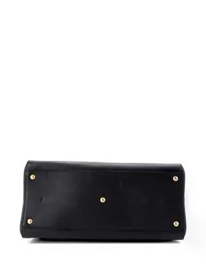 Fendi 3jours Large Tote Bag
