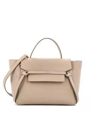 Celine Mini Belt Bags