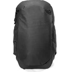 PEAK DESIGN Travel Backpack