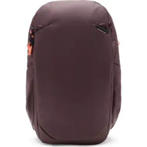 PEAK DESIGN Travel Backpack - Eclipse - Large