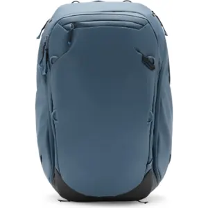 PEAK DESIGN Travel Backpack - Ocean - Medium