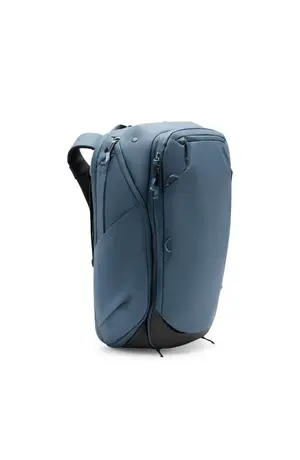 PEAK DESIGN Travel Backpack - Ocean - Medium