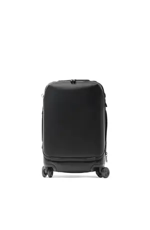 PEAK DESIGN Roller Pro Carry-on