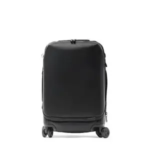 PEAK DESIGN Roller Pro Carry-on