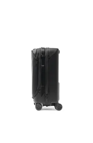 PEAK DESIGN Roller Pro Carry-on