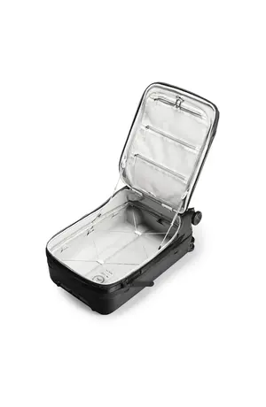 PEAK DESIGN Roller Pro Carry-on