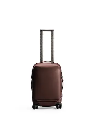 PEAK DESIGN Roller Pro Carry-on - Eclipse