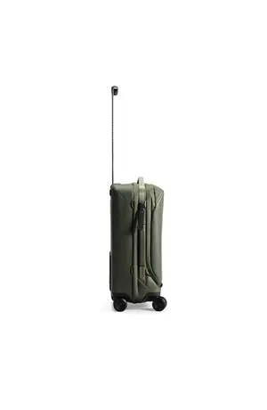 PEAK DESIGN Roller Pro Carry-on