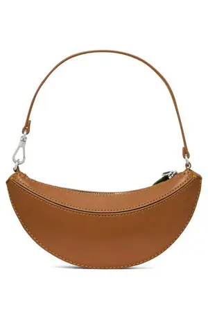 Kate Spade New York Leather Shoulder Bag