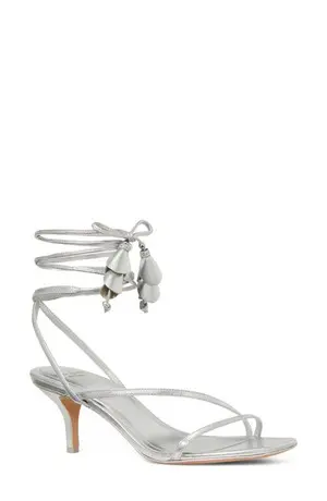 Kate Spade New York Square Toe Sandals For Women
