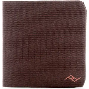 PEAK DESIGN Everyday Billfold Wallet