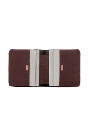 PEAK DESIGN Everyday Billfold Wallet