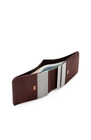 PEAK DESIGN Everyday Billfold Wallet