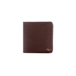 PEAK DESIGN Everyday Billfold Wallet