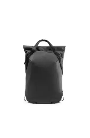 PEAK DESIGN Everyday Totepack - Black