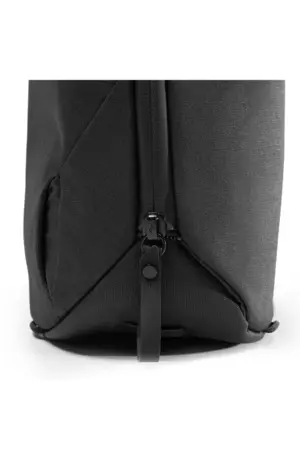 PEAK DESIGN Everyday Totepack