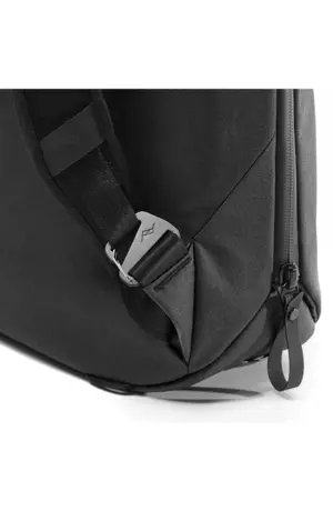 PEAK DESIGN Everyday Totepack