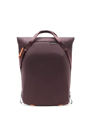 Peak Design Bags For Women