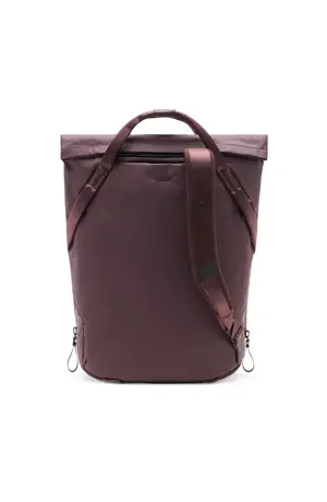 PEAK DESIGN Everyday Totepack - Eclipse