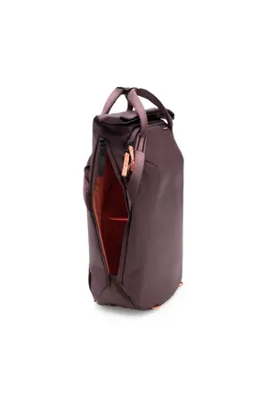 PEAK DESIGN Everyday Totepack - Eclipse