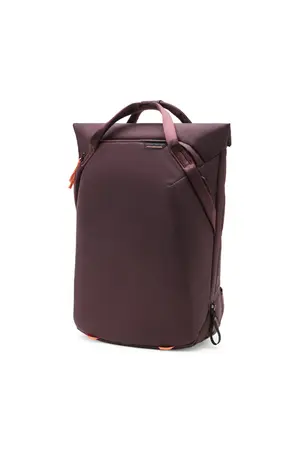 PEAK DESIGN Everyday Totepack - Eclipse
