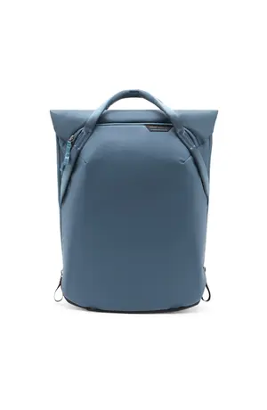 PEAK DESIGN Everyday Totepack - Ocean