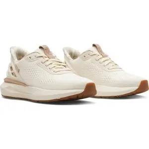 Kizik Heeled Shoes For Women