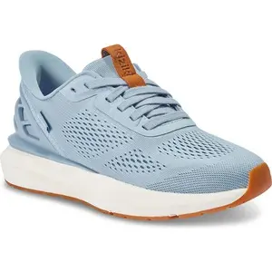 Kizik Heeled Shoes For Women