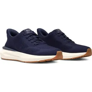 Kizik Lace Shoes For Women