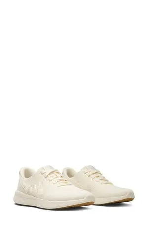 Kizik Heeled Sneakers For Women