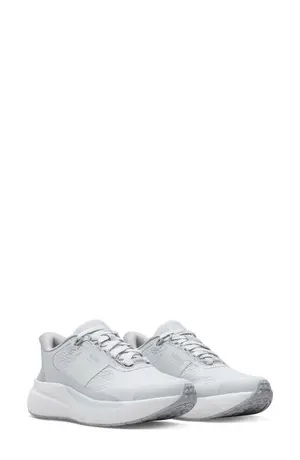 KIZIK Hands-free Slip-on Sneakers - Barely Blue