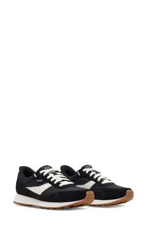 Kizik Lace Shoes For Women