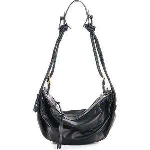 Women's Isabel Marant Black Bags
