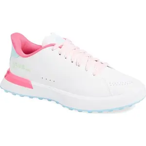 G/fore Casual Sneakers For Women