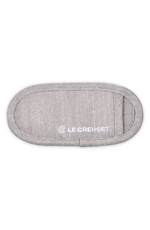 LE CREUSET Handle Holder - Sable