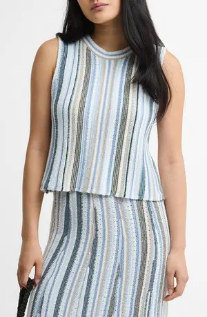 Barbour Camis Tanks For Women
