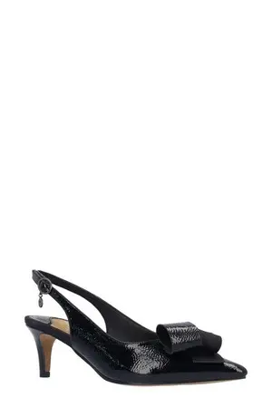 J. Renee Sculptural Shoes For Women