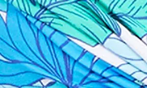 BLEU BY ROD BEATTIE Underwire Bikini Top