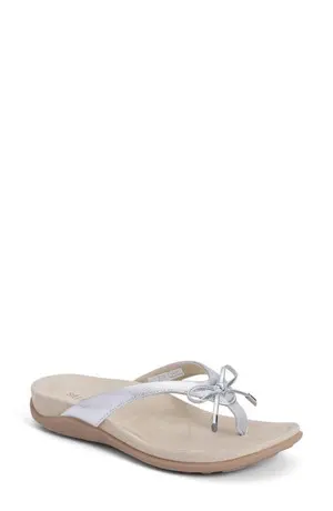 Strive Slides Sandals For Women