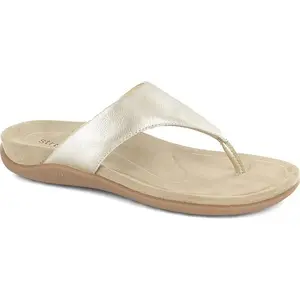 Strive Strappy Sandals For Women