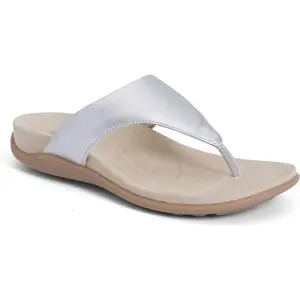 Strive Cushioned Sandals For Women