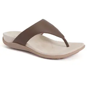 Strive Strappy Shoes For Women