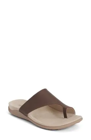 Strive Casual Shoes For Women