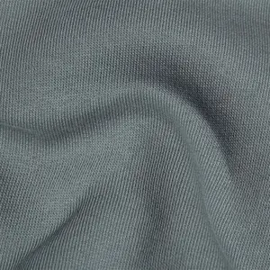 MAMMUT Base Ml Mini Lo Hoodie - Strata
