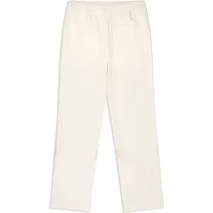 SERGIO TACCHINI New Damarindo Track Pant - Fog